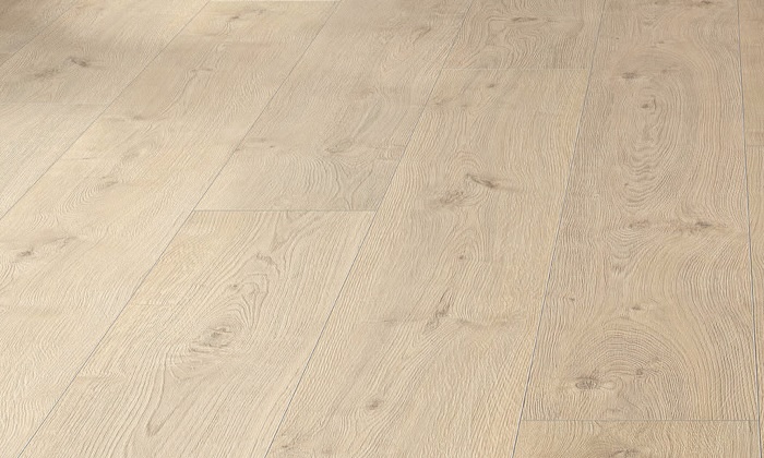 Laminátové podlahy | Štýlové, odolné a ľahko udržiavateľné